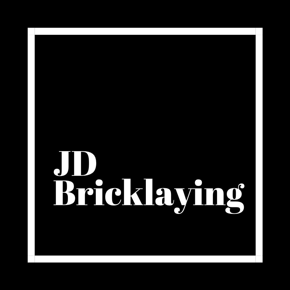 JD Bricklaying NSW Pty Ltd - Bricklaying, Retaining Walls