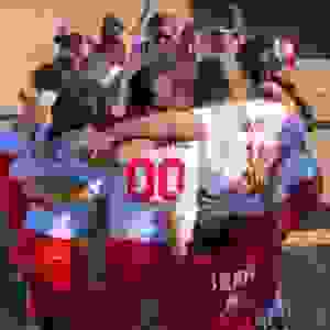 NSA Fastpitch World Series - Home