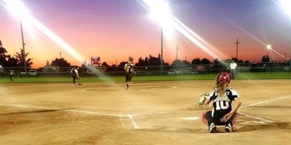 NSA Fastpitch World Series - Home