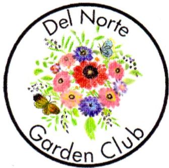 Del Norte Garden Club