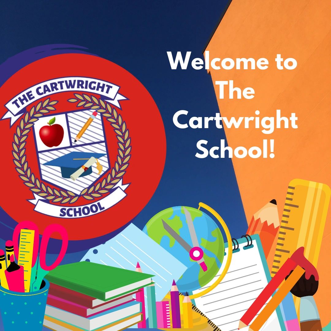 The Cartwright School - Child Care - Missouri City, Texas