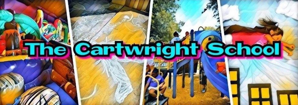 The Cartwright School - Child Care - Missouri City, Texas