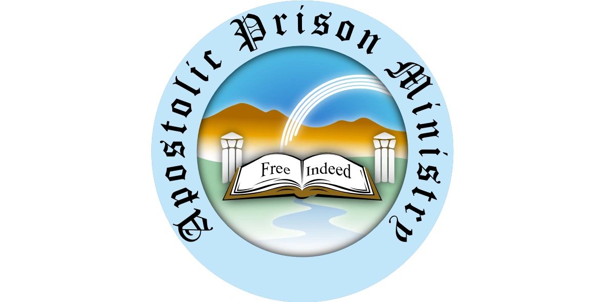 Apostolic Prison Ministry