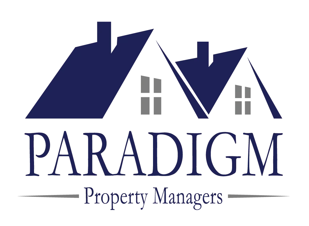 Paradigm Property Managers