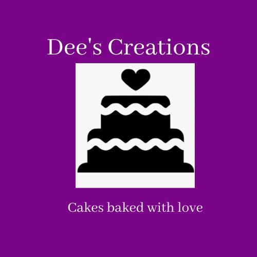 Dee's Creations