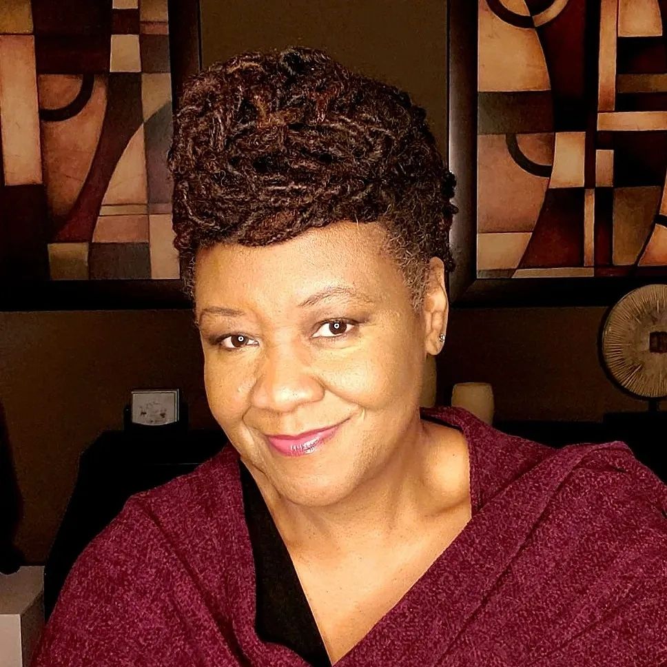 Raven Pierce's Instagram, Twitter & Facebook on IDCrawl