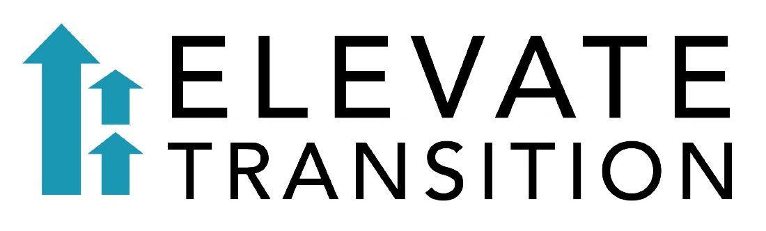 Elevate Transition
