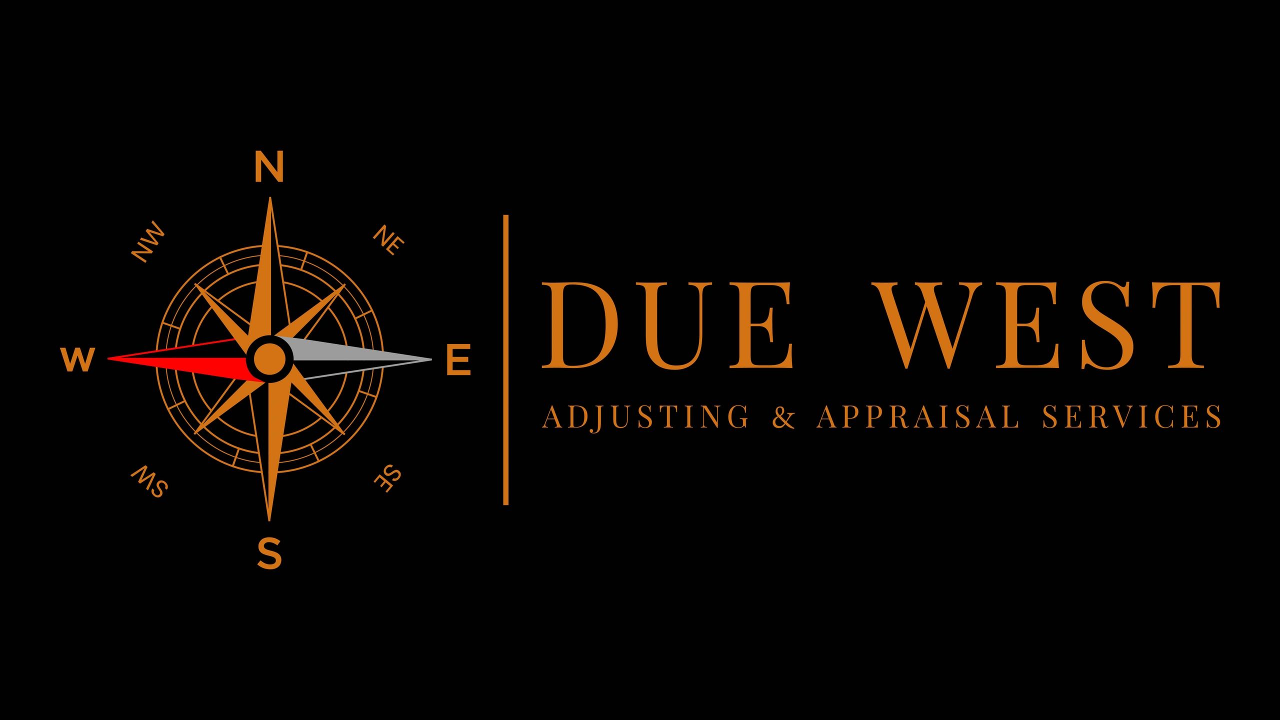 Due West AZ - Insurance Appraisal, Umpire and Independent Appraiser