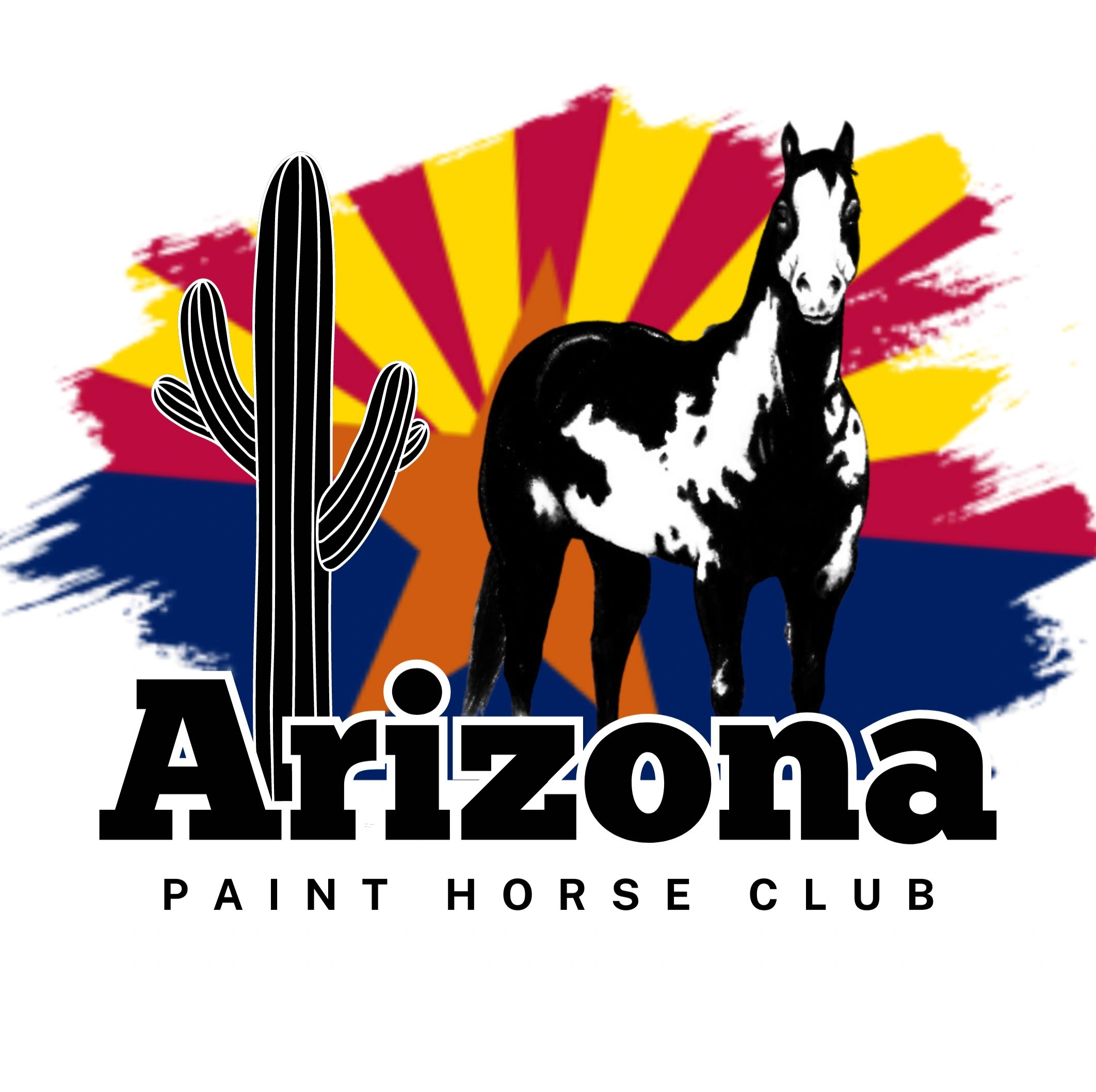 Board of Directors | Arizona Paint Horse Club