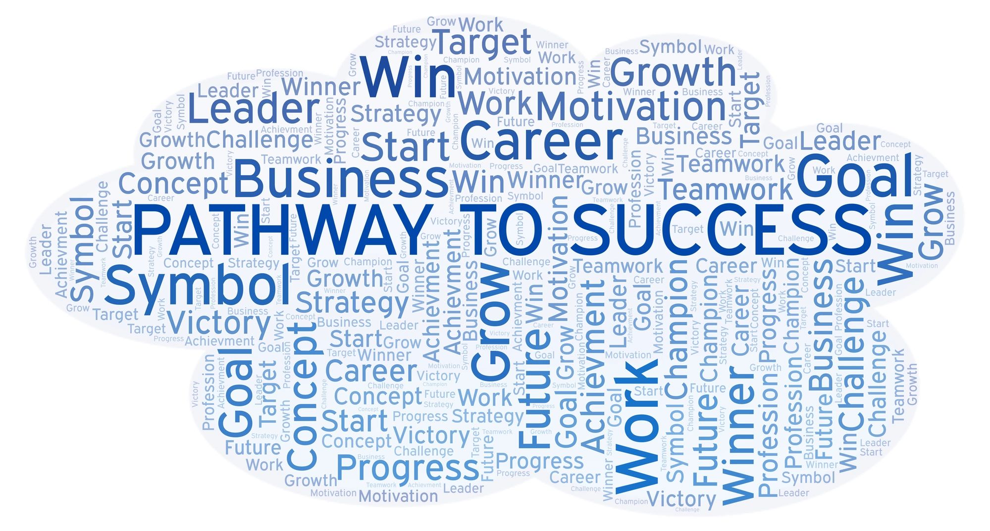 You Need to Know these 5 Secrets of Successful People