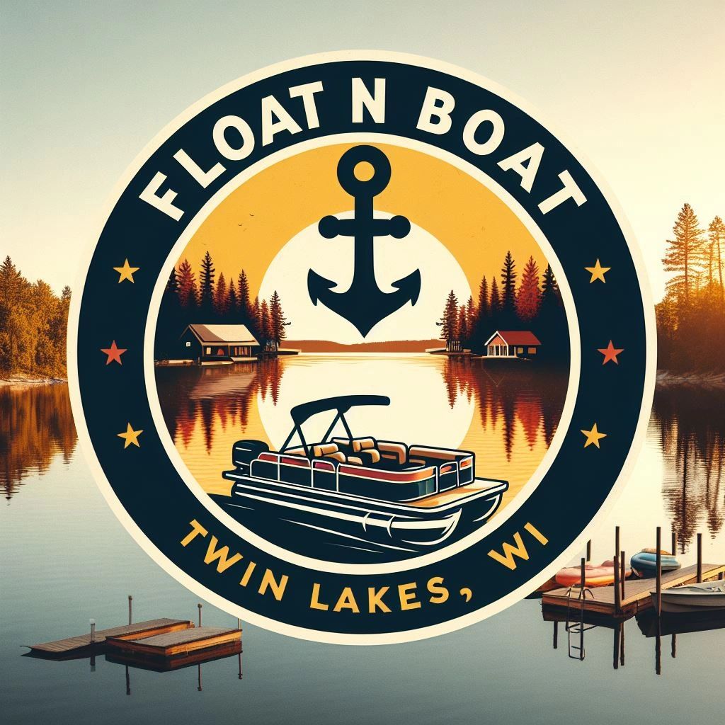 Float N Boat Wisconsin