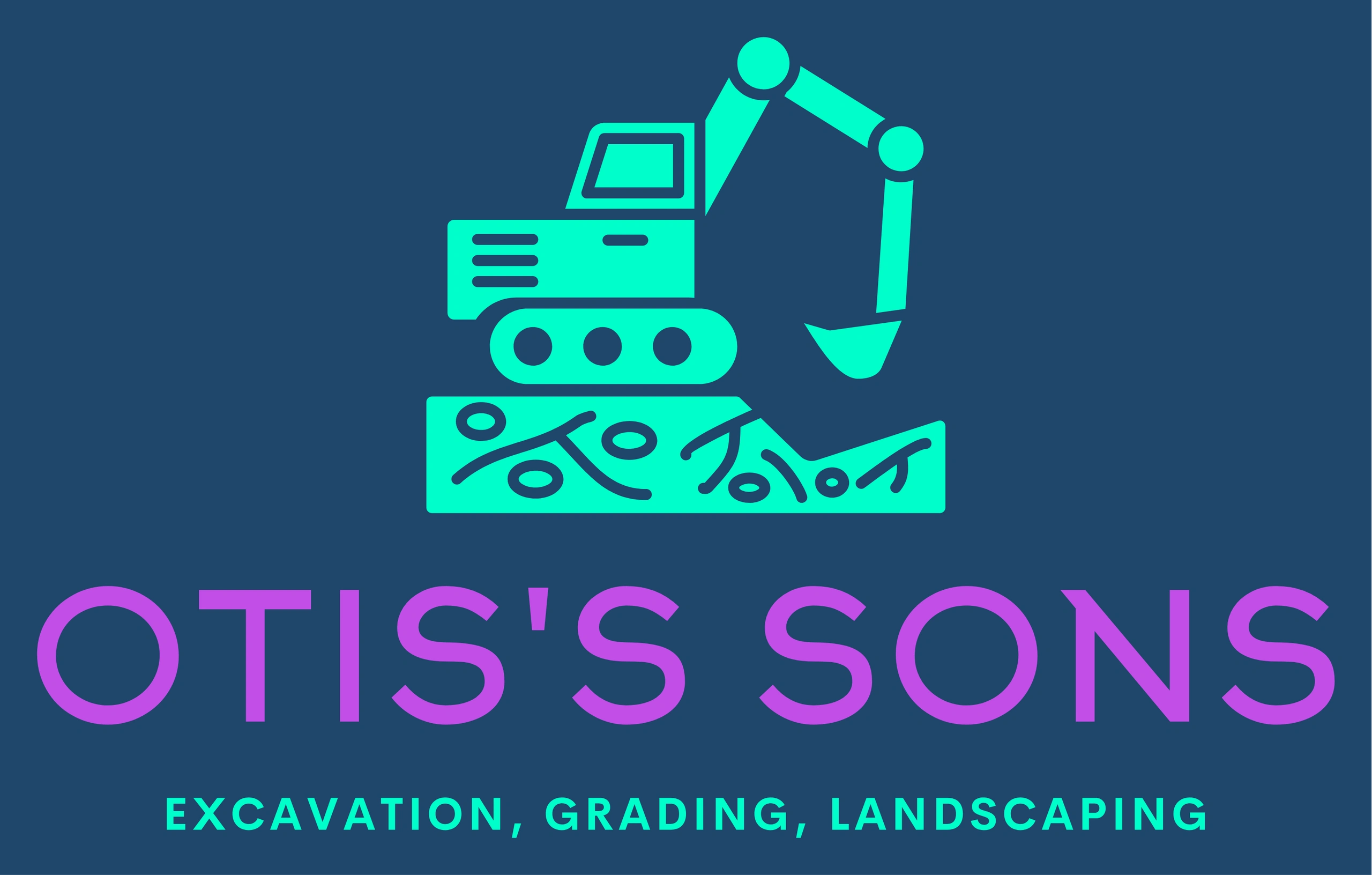 Otis's Sons LLC