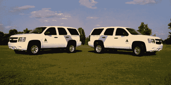 Home [tacticaltrackertraining.com]