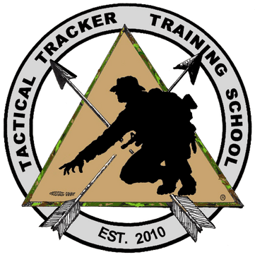 Home [tacticaltrackertraining.com]