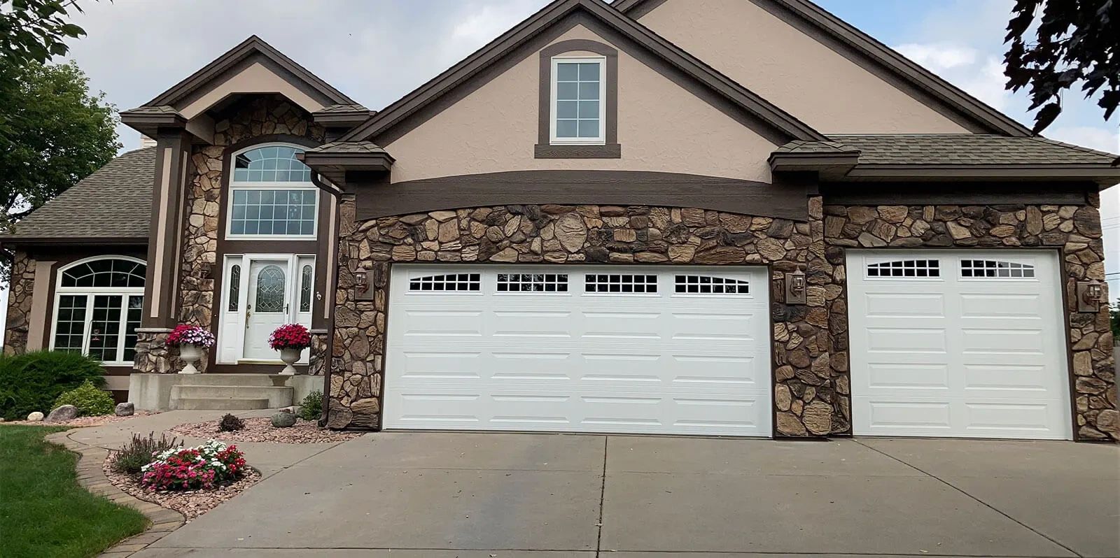 The Construction Group