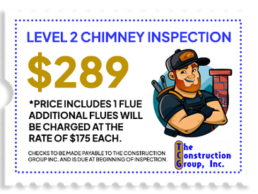 The Construction Group