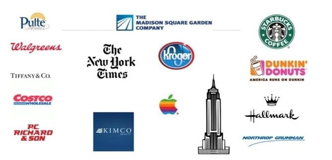 WHAT DO FORTUNE 500 COMPANIES KNOW THAT YOU DON’T?