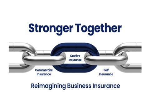 6 Long-Term Benefits of Captive Ownership