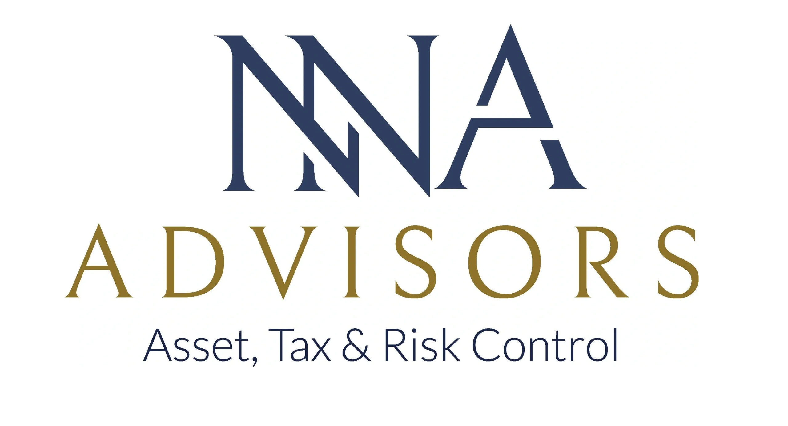 OBBA – The One Big Beautiful Bill Act (July 4, 2025)