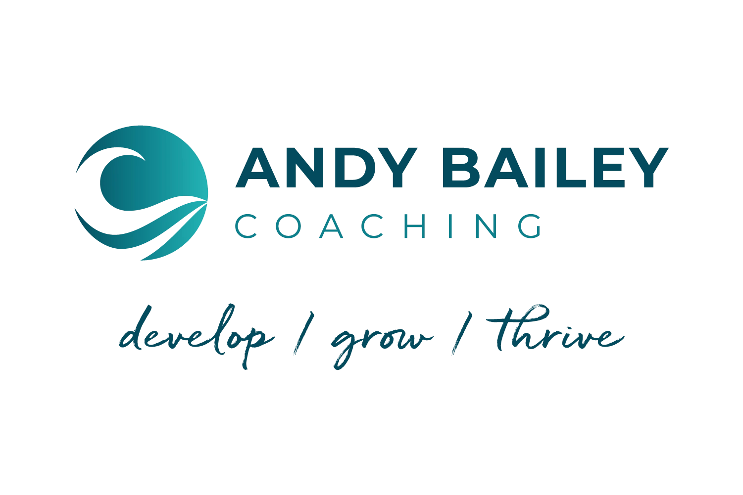 Andy Bailey Coaching