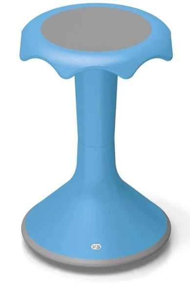 The Original Hokki Stool