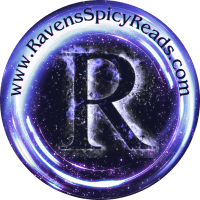 Raven’s Spicy Reads - Home