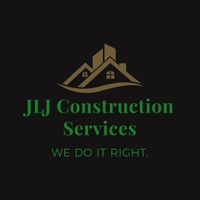 Experienced Building Contractors | JLJ Construction Services