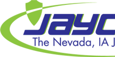 JCI Iowa Chapters | JCI Iowa