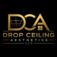 Drop Ceiling Installation | Drop Ceiling Aesthetics LLC