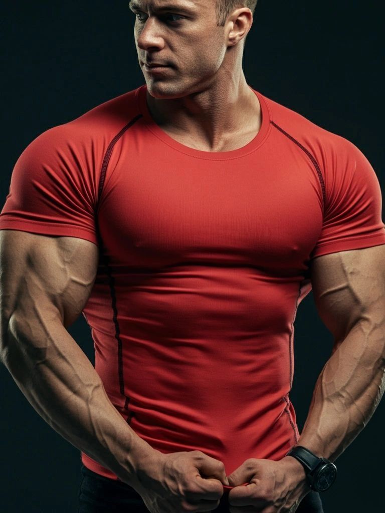 DG-Apparel - Unleash Your Darkness