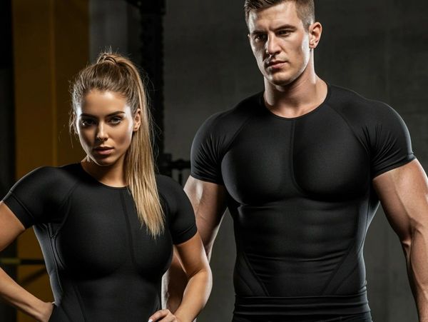 DG-Apparel - Unleash Your Darkness