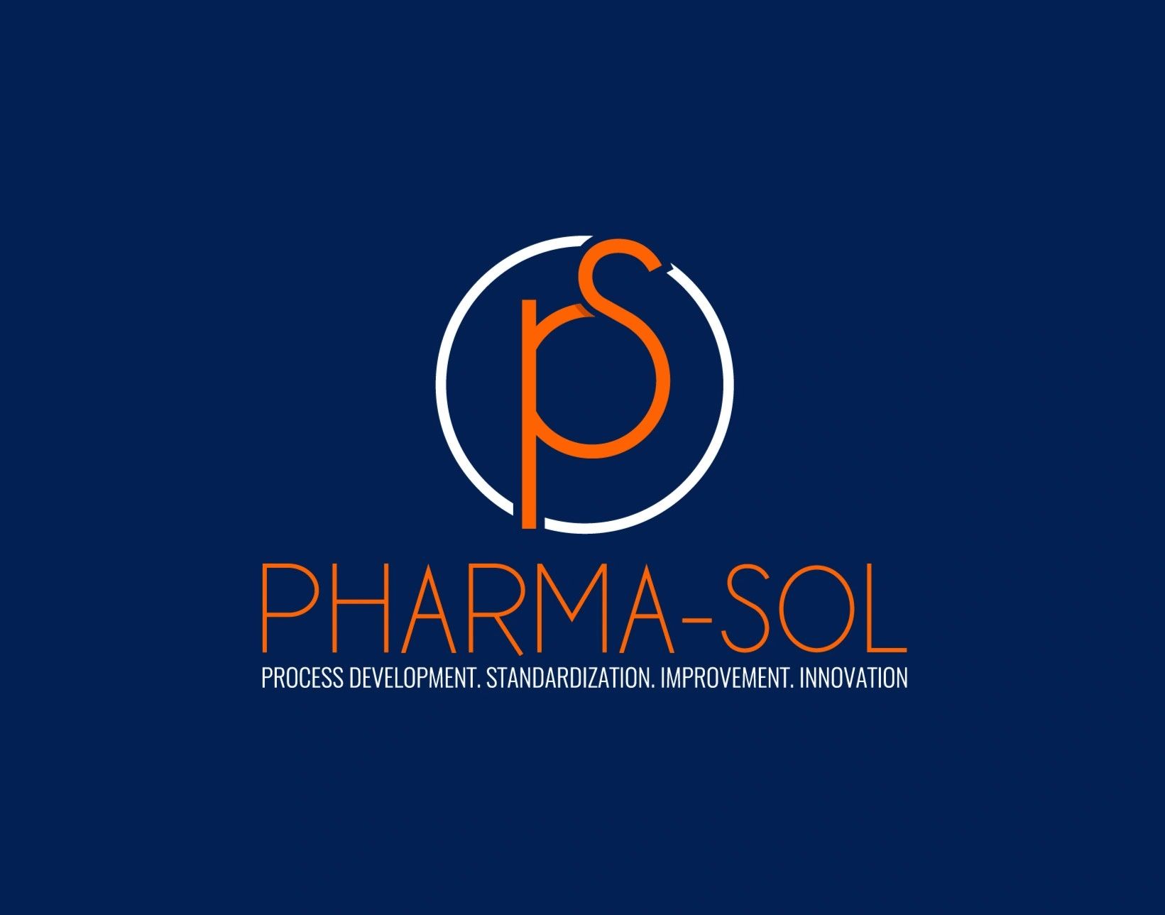 Pharma-Sol