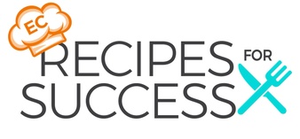 Recipes for Success