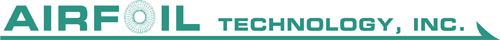 Contact | Airfoil Technology