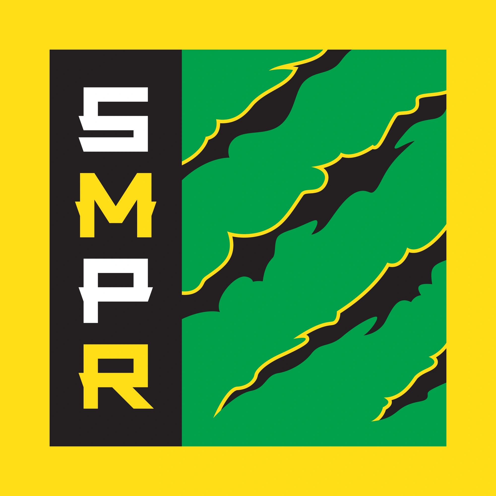 SMPR Fitness