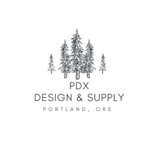 PDX Design and Supply LLC