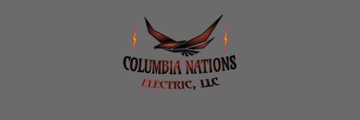 Columbia Nations Electric - Home