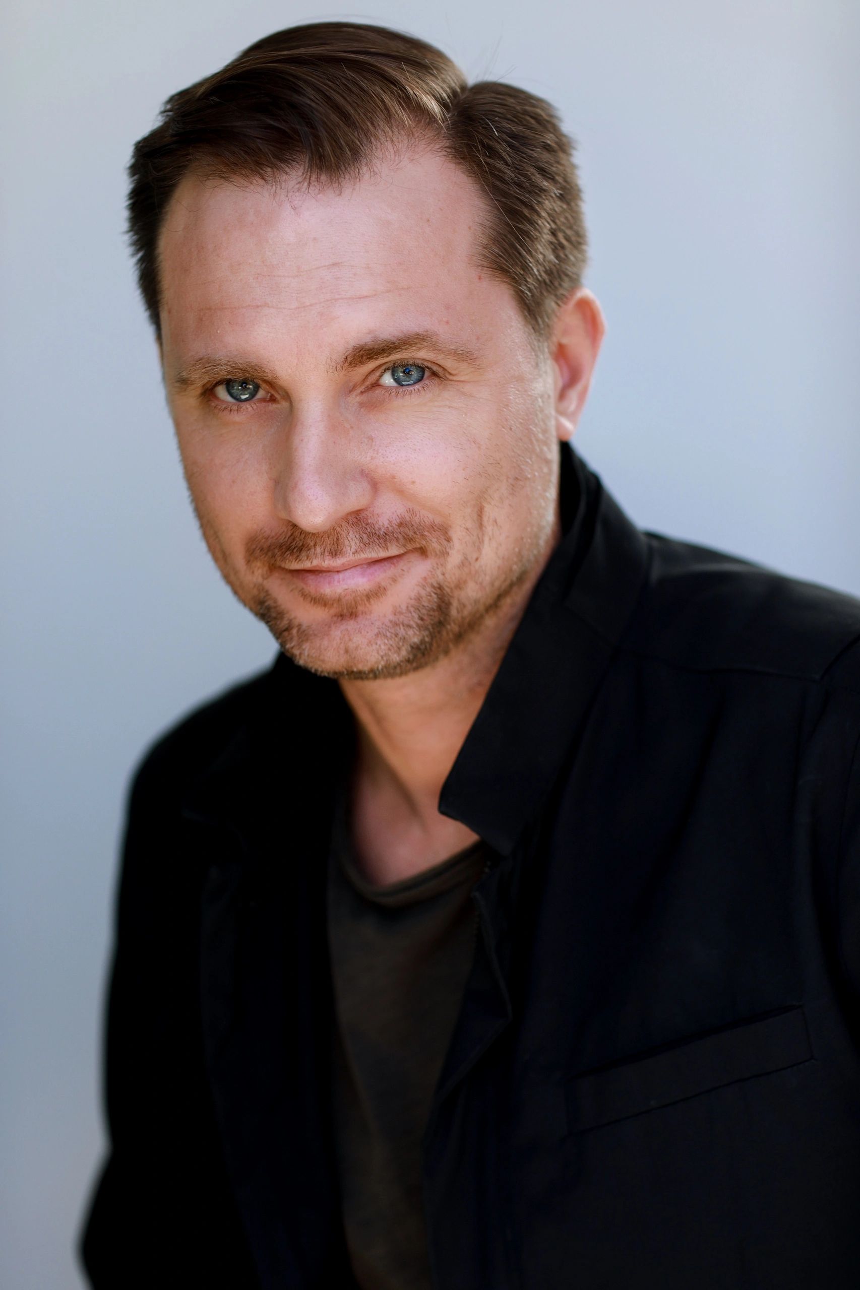 Home [maxfieldlund.com]