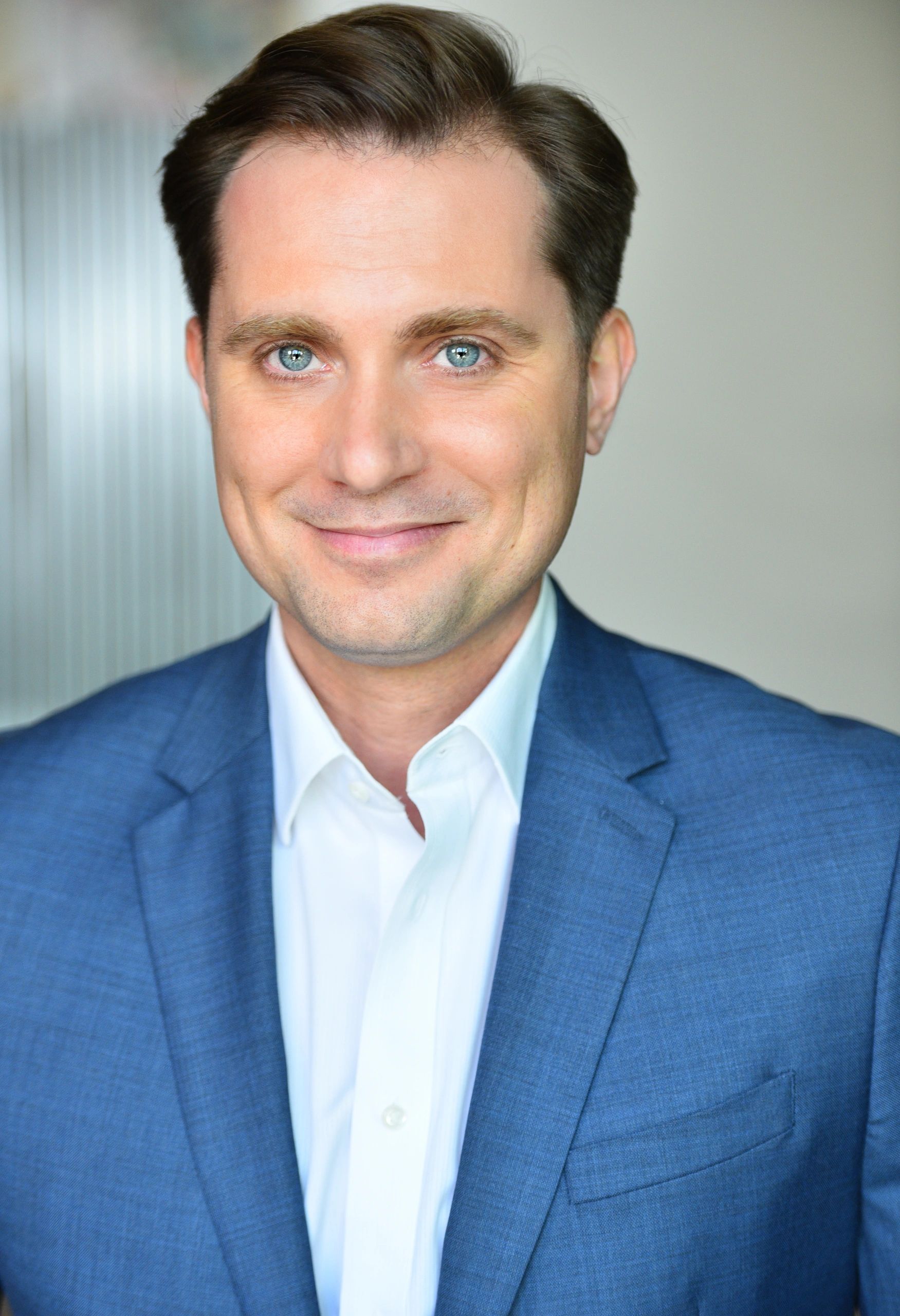 Home [maxfieldlund.com]