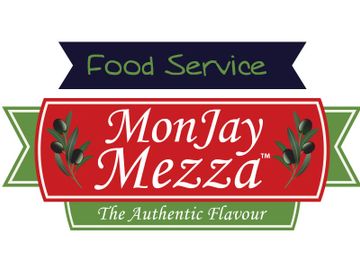 Mezza Foods