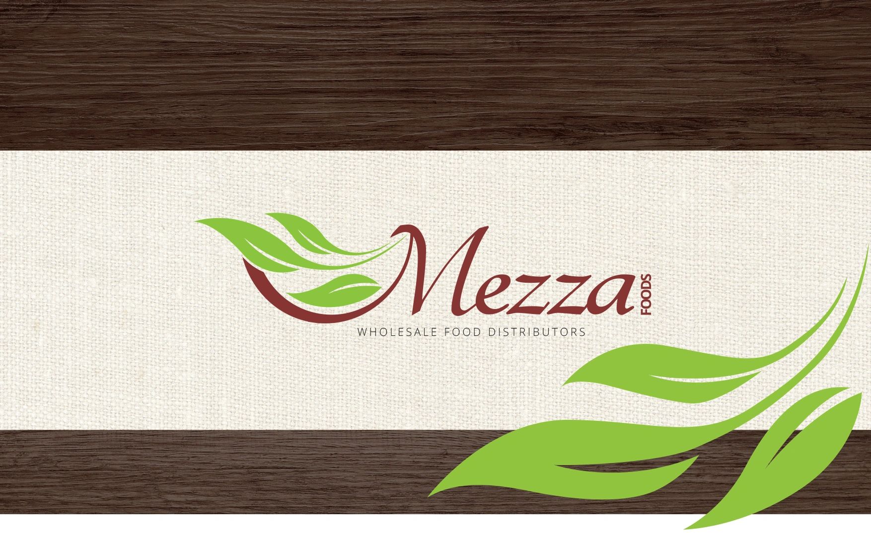 One Rusty Jack Sauce Co