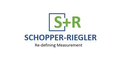 Schopper Riegler
