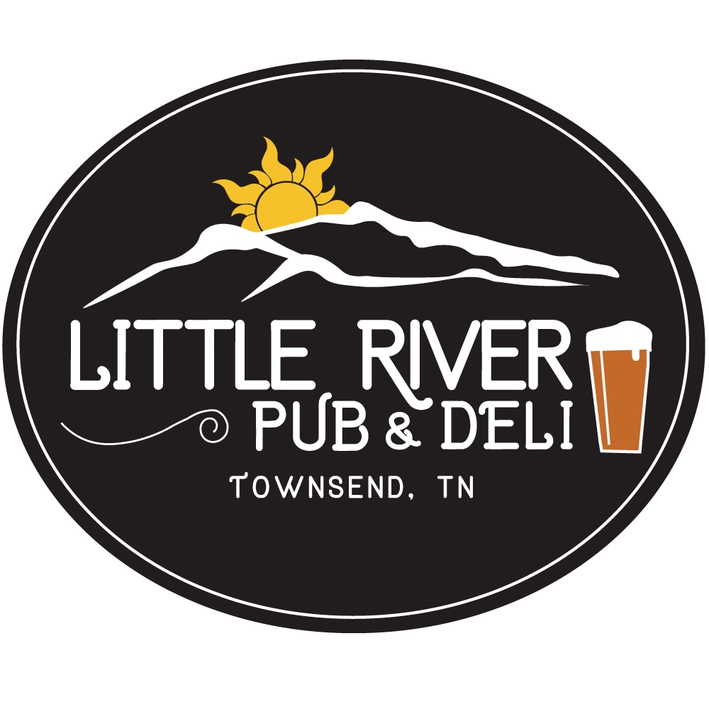 Little River Pub and Deli