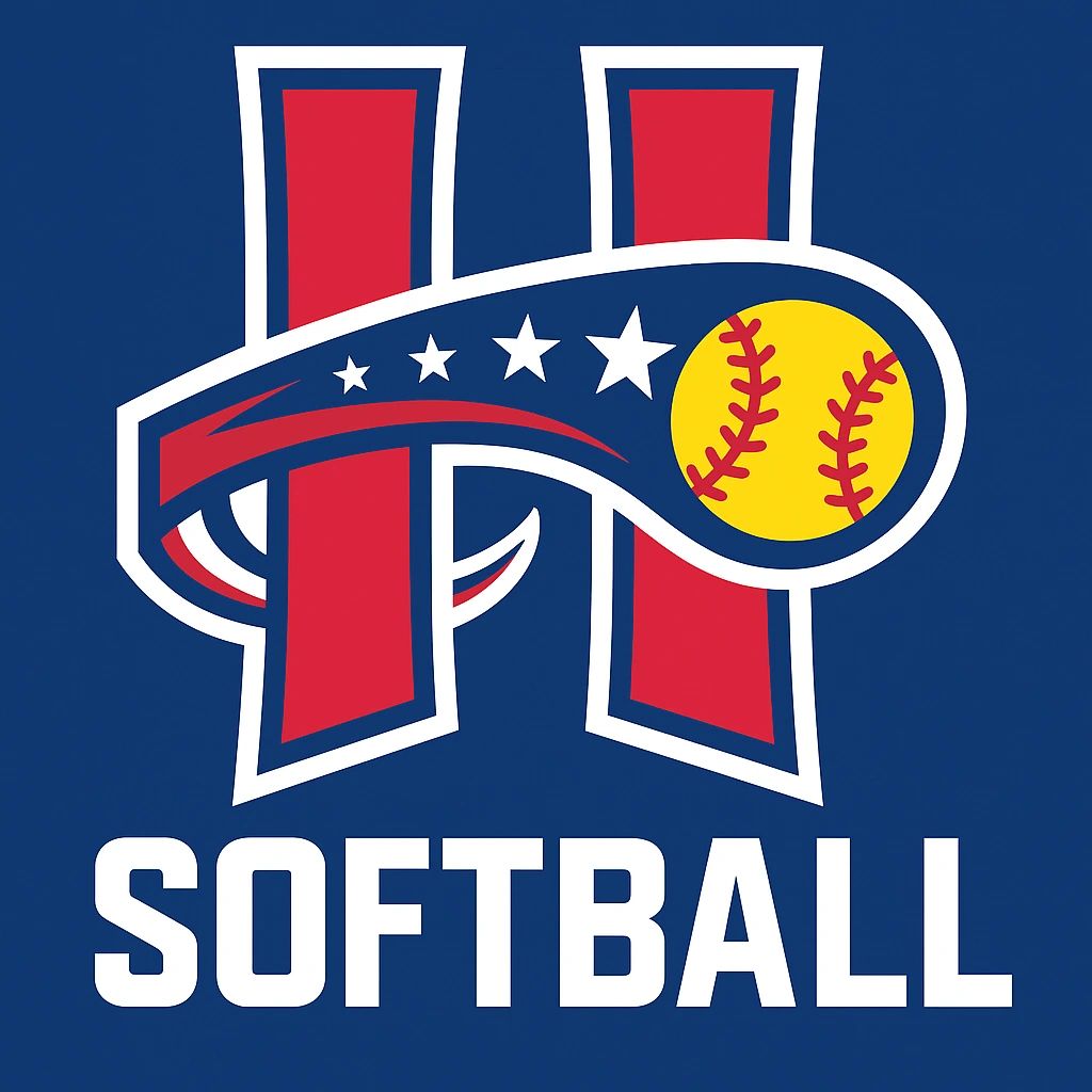 2024 Roster-Varsity