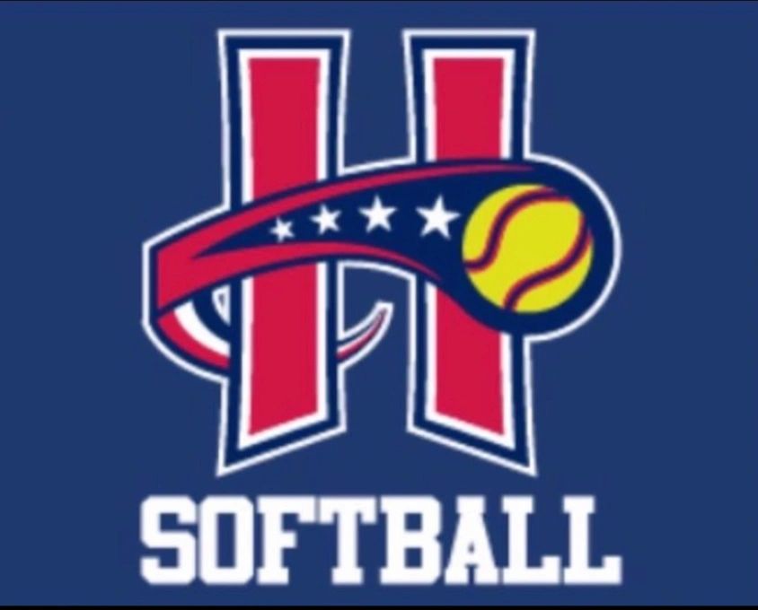 Heritage Eagles Softball - Home