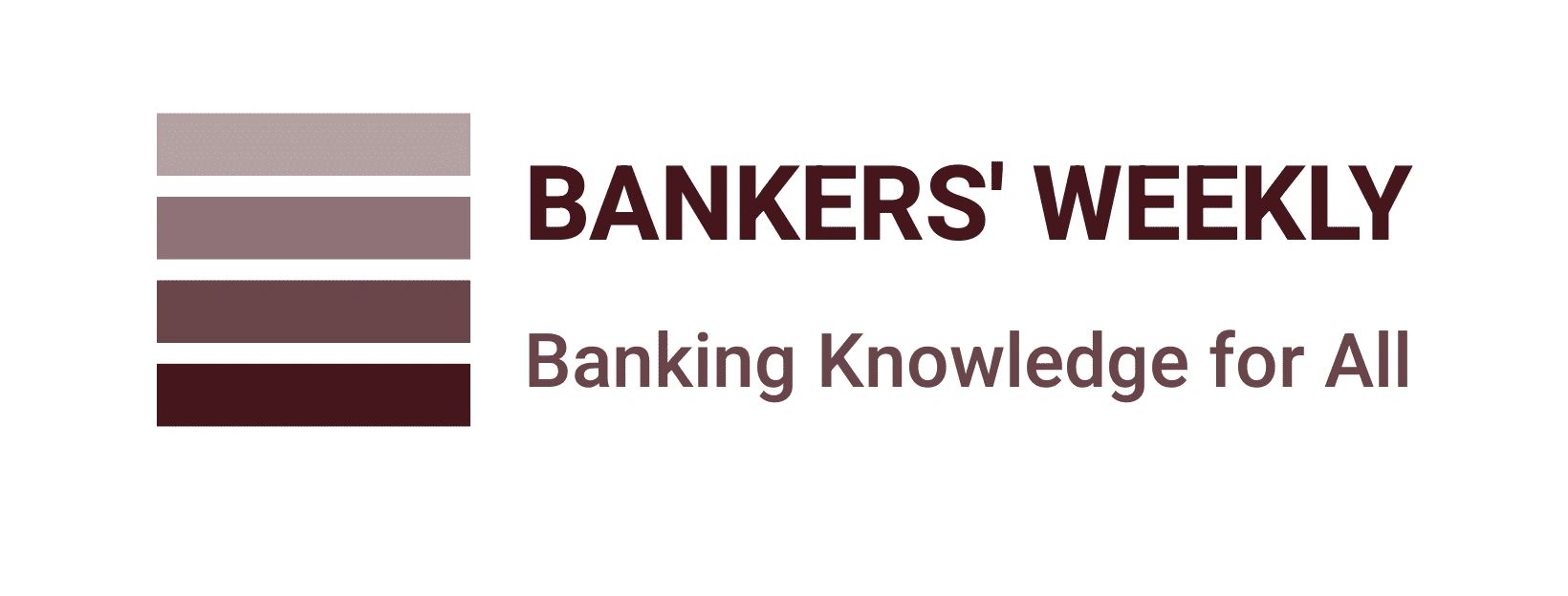 Bankers’ Weekly | Indian Banking Magazine & Career Hub