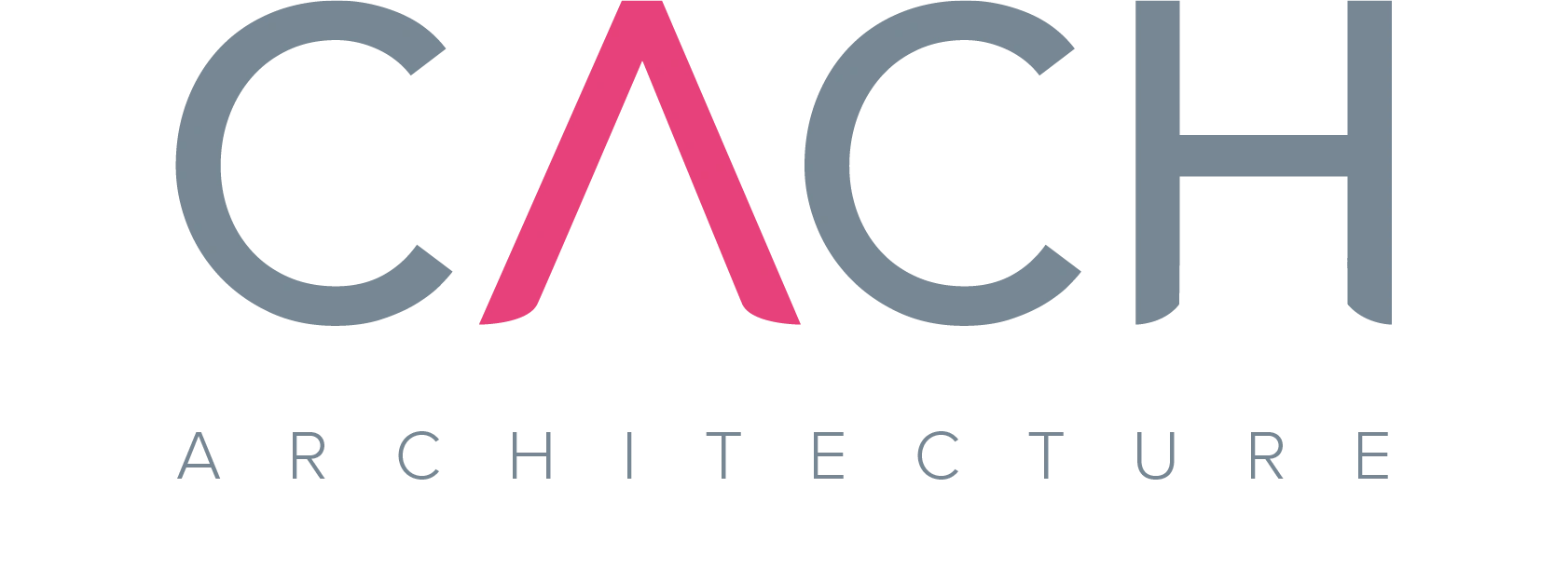 CACH Architecture, LLC