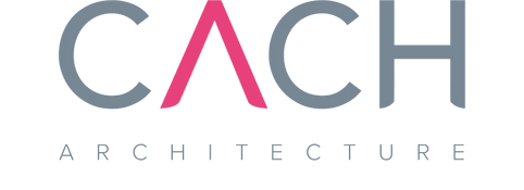 CACH Architecture, LLC