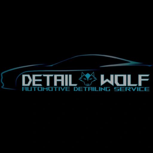 Detailing, Car Detailing - Detail Wolf - Sydney, New South Wales