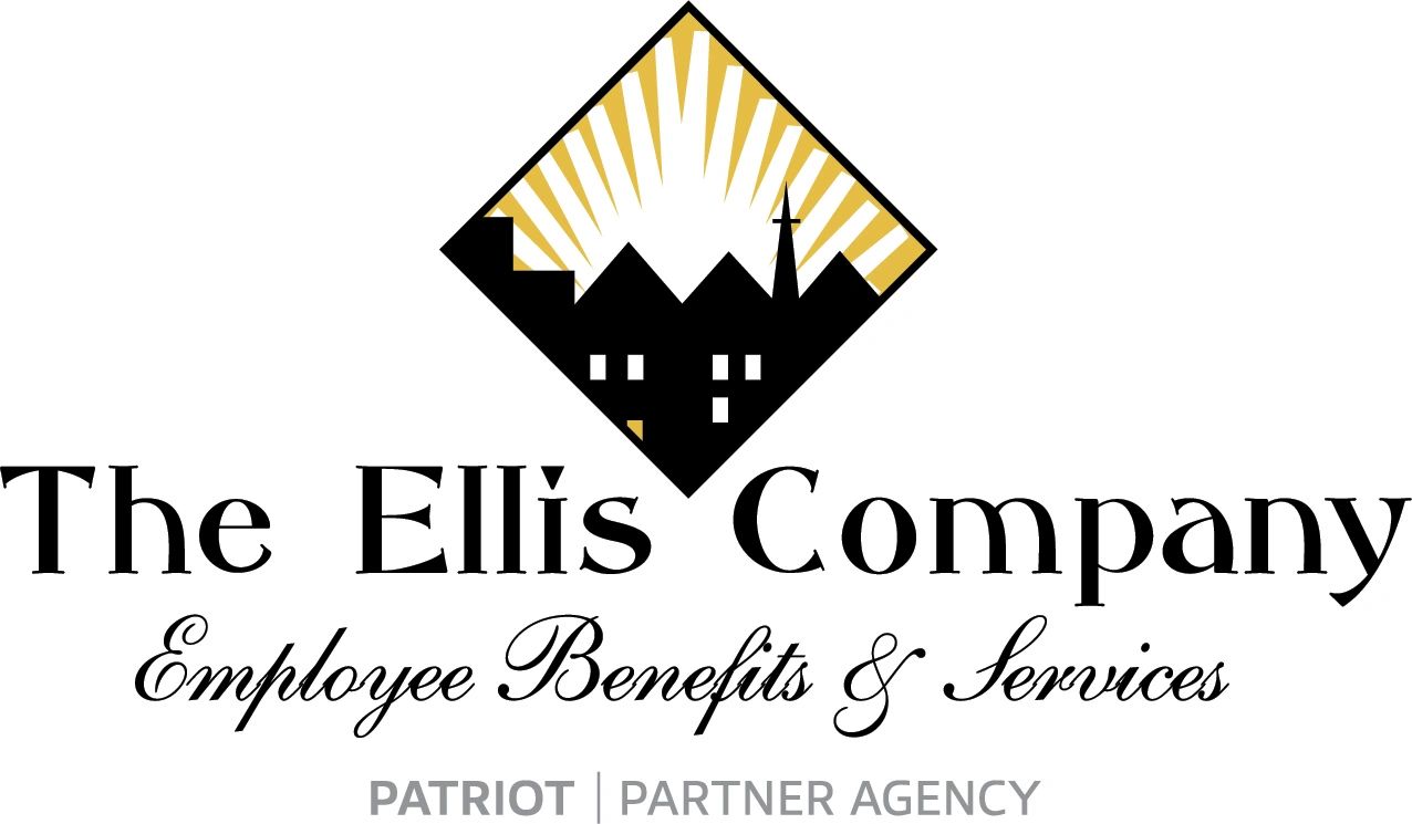 The Ellis Company - Employee Benefits & Services - Health Insurance